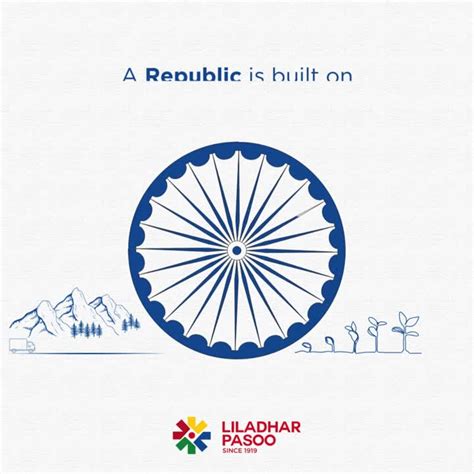 Pranjali Surve On Linkedin 🇮🇳🇮🇳🇮🇳🇮🇳