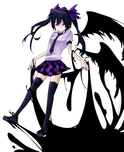 Himekaidou Hatate And Hata Tan Touhou Drawn By Ruihershe Danbooru