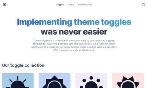 Musharof Chowdhury On Linkedin Togglesdev Awesome Easy To Use