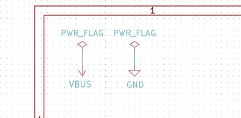 Simple Editing Of D Models KiCad