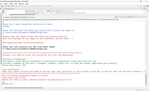 Github Nasrintamannalab Report Generator