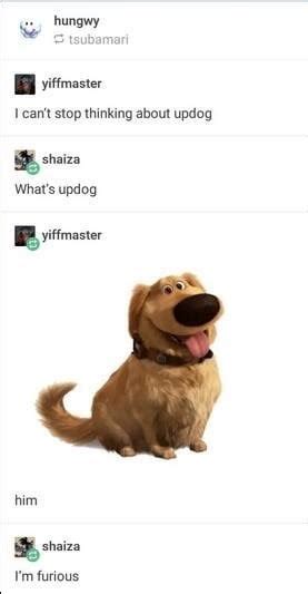 Collin Robinson Is Posting On Social Media Again Rwhatwedointheshadows