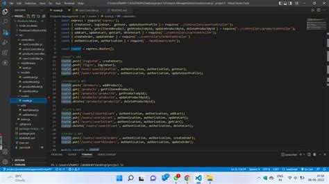 Pramit Choudhury On Linkedin 120dayofcodingwithuranium Project Apis Stevepayapalli Fuctionup