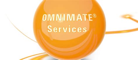 Pcb Connector Services