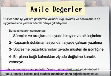 While DÖngÜsÜ Kullanmak Için Kombinasyonu Benim By Elif Baykara Medium