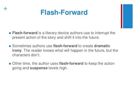 Flash Definition Examples At Jessica Laurantus Blog