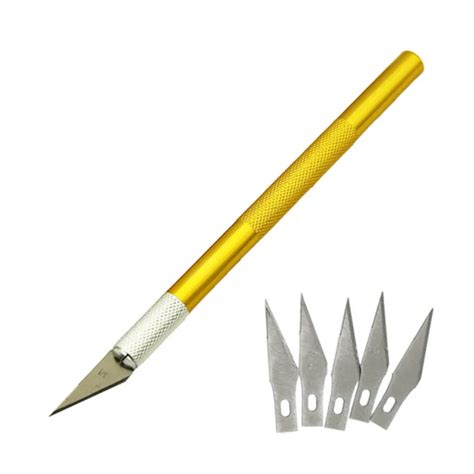 Welcome To The Scalpel Store The 1 Source For Scalpels Blades And More