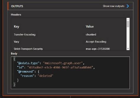 These Azure Logic Apps Examples Assist With Your Admin Needs Techtarget