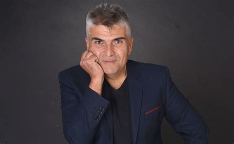 Мотивациско предавање со работилница Анатомија на успехот