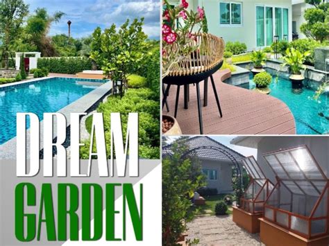 Ben Shingleton On Linkedin From Blank Canvas To Designer Garden