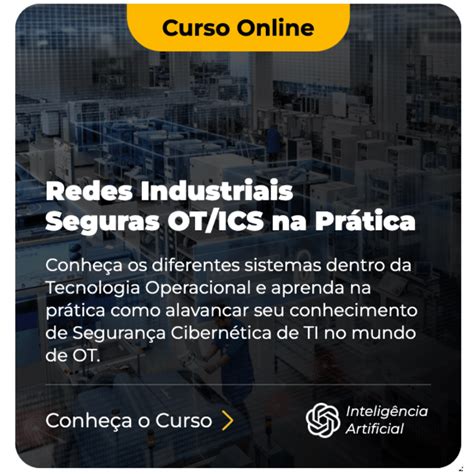 Educação Ibsec Cursos De Formação Em Cibersegurança