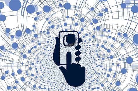 월마트의 디지털 트랜스포메이션