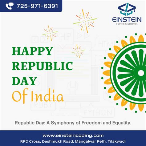 Einstein Coding Excellence Einsteincoding • Instagram Photos And Videos