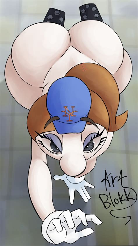 Rule 34 1girls 2d 2d Artwork Arm By Side Artblokk Back Background