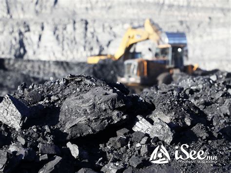 Хятад улс Австралийн нүүрсний импортод тавьсан хоригоо цуцаллаа Isee Mn