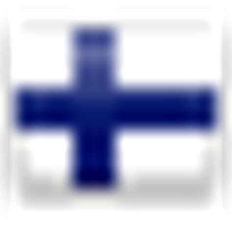 FreeDMR Server Install FreeDMR