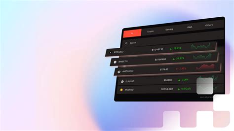 Orochi Network The World First Zero Knowledge Modular Da Layer