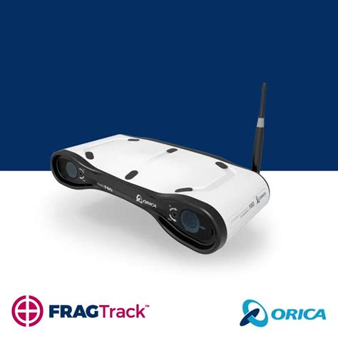 Orica On Linkedin Introducing Our Latest Fragmentation Monitoring