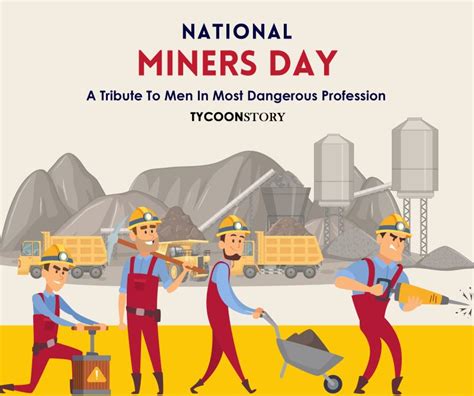 Karishma Shaik Posted On Linkedin