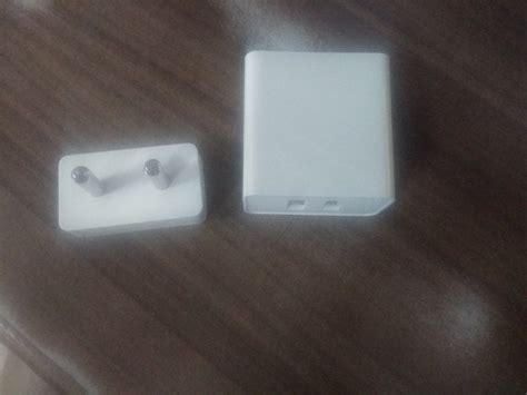 Polycarbonate Mobile Charger Cabinet At Rs Piece In Kolkata ID