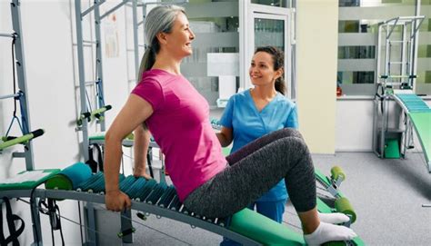 Exploring Annular Fissure Causes Management And Prevention Ep