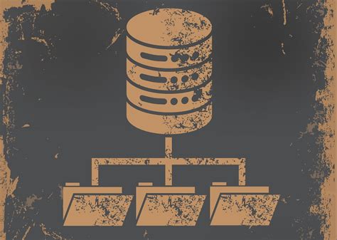 Resolving Hadoops Storage Gap