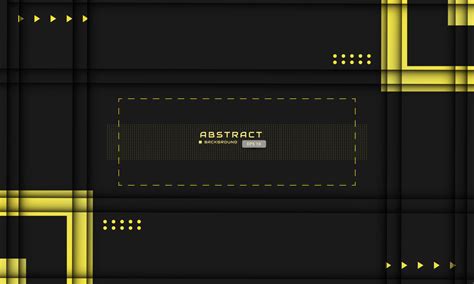 Overlap Geometric Background Vector Art At Vecteezy