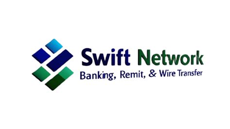 Swift Network Login