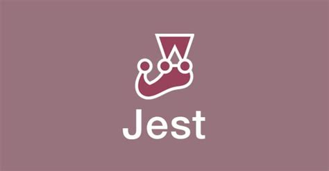 Tdd Em Nodejs Conhecendo O Jest Imasters