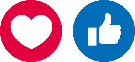 Like Vector Art Icons And Graphics For Free Download