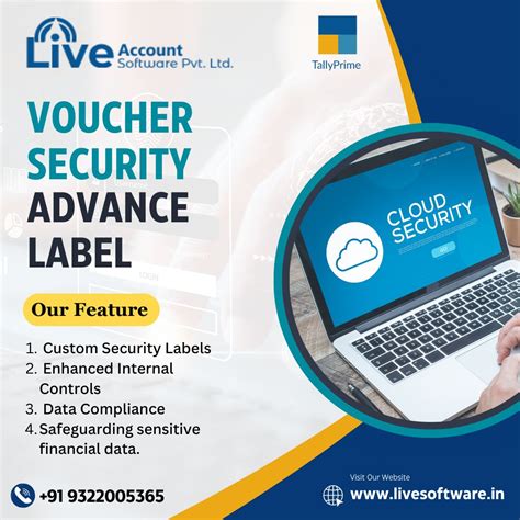 boost your financial security with live account software satyam mishra posted on the topic