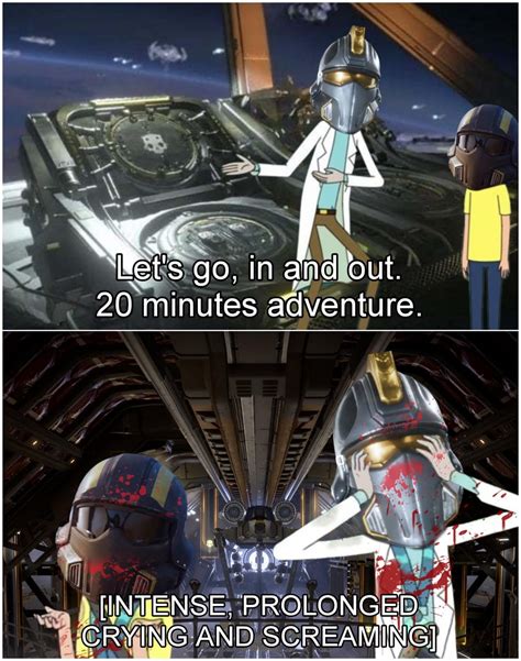 When You And Your Buddy Try To Duo Bots On Hard After Only Fighting Bugs R Helldivers