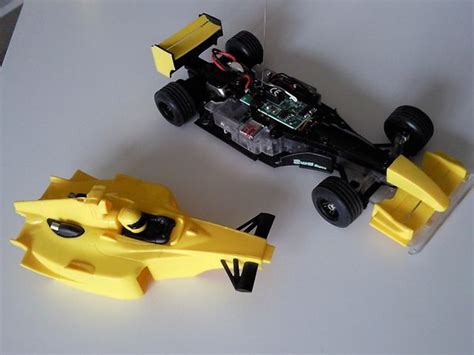 Mini Micro RC Page 466 R C Tech Forums Mini Micro RC Page 466 R C Tech Forums