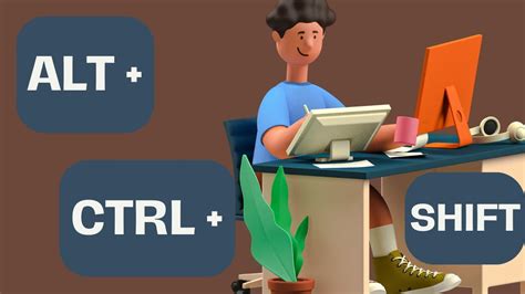 Top Time Saving Excel Shortcut Keys 2024 Youtube