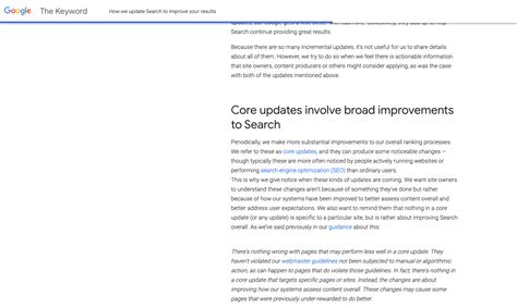Internal Links 7 Easy Tips To Boost Your Seo