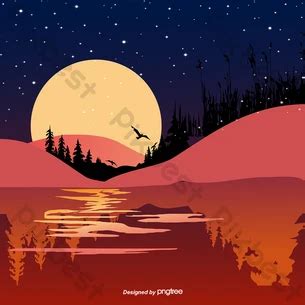 夜空星空背景圖像圖案 PSD背景素材免費下載 Pikbest