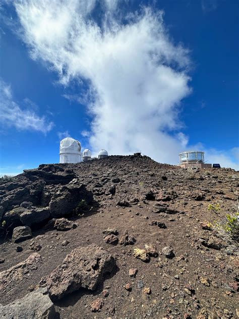 Anduril Unveils Lattice For Mission Autonomy By Anduril Industries Anduril Blog