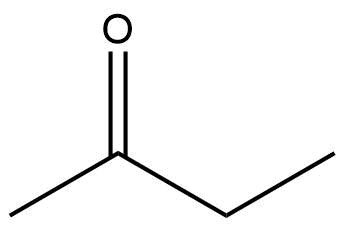 For The Following Compound First Label Each Different Type Of Proton And Then Rank The Protons