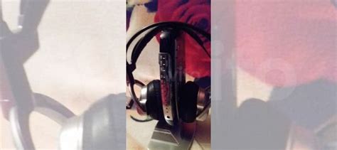 Наушники инфракрасные philips купить в Москве | Электроника | Авито