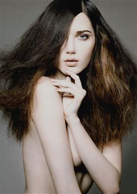 Naked Zhanna Havenko Added By Gwen Ariano