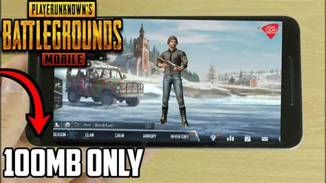 Pubg Mobile Unlimited Uc Hack Apk Download 9999 Ufnd Us Pubg Online