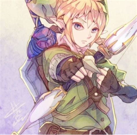 1000 Images About Zelda Patterns On Pinterest Stitches Ravelry And