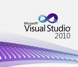 Free Microsoft Visual Basic Download Seserre