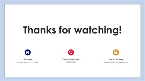 Lollipop Dumbell Arrow Powerpoint Ppt Template Bundles Pu Chart Ppt