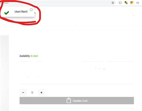 how to edit a success notification message in magento 1 9 magento