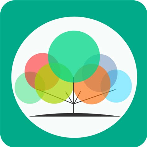 Attendance App UbiAttendance Apps On Google Play