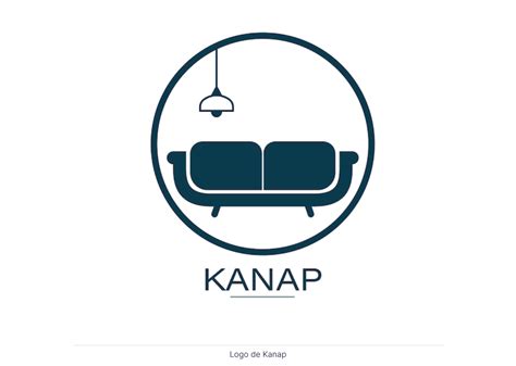 Muriel Marchal Développeuse Web