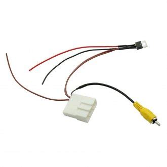 Scosche Car Truck FM Transmitters Audio Electronics CARiD