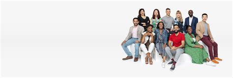 What Is Sdlc In Software Testing