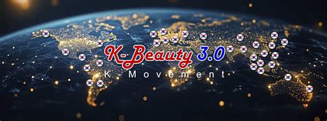 Rayme Thailand Rayme Thailand Added A New Photo — At Tot